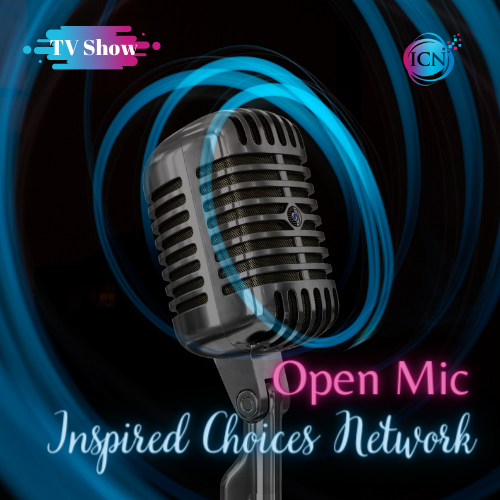 INSPIRED CHOICES NETWORK | Linktree